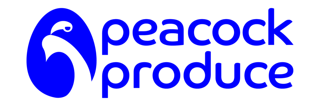HEALTH BENEFITS – Peacock Produce